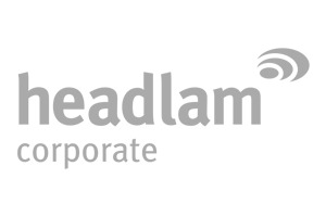 Carpet Flooring | Specialist Installer - Pinnacle Flooring